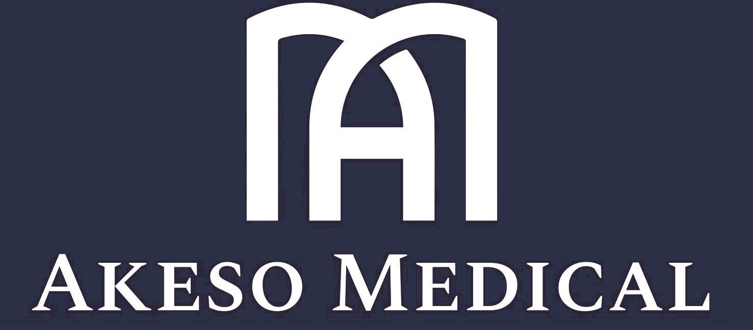 Akeso - echipamente medicale